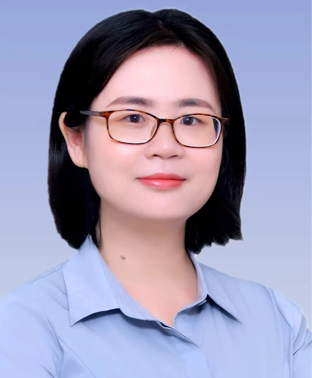 ICSGPS | Keynote Speakers-2026